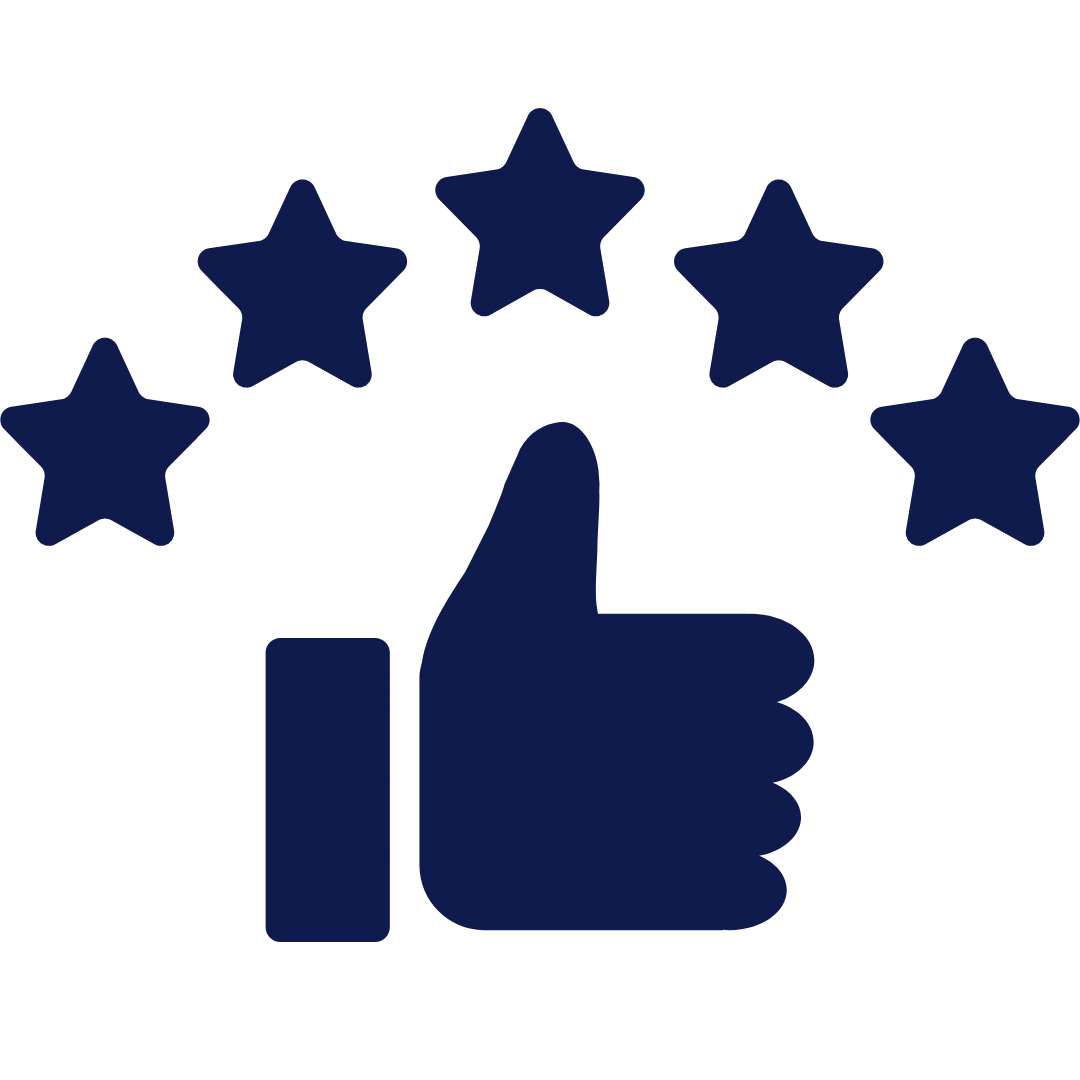 Baba Memes Shop – Witzige Geschenke & Meme-Produkte – Baba-Memes