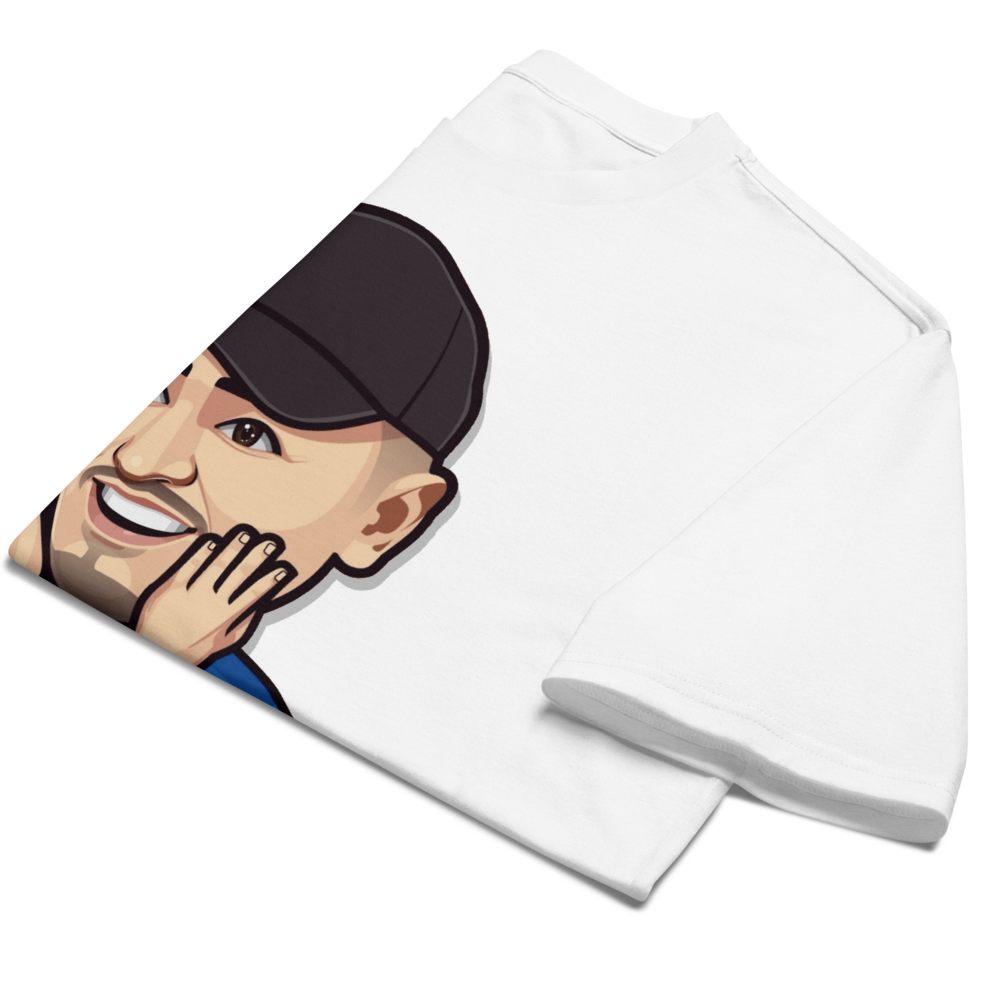 Baba Memes Shop – Witzige Geschenke & Meme-Produkte – Baba-Memes