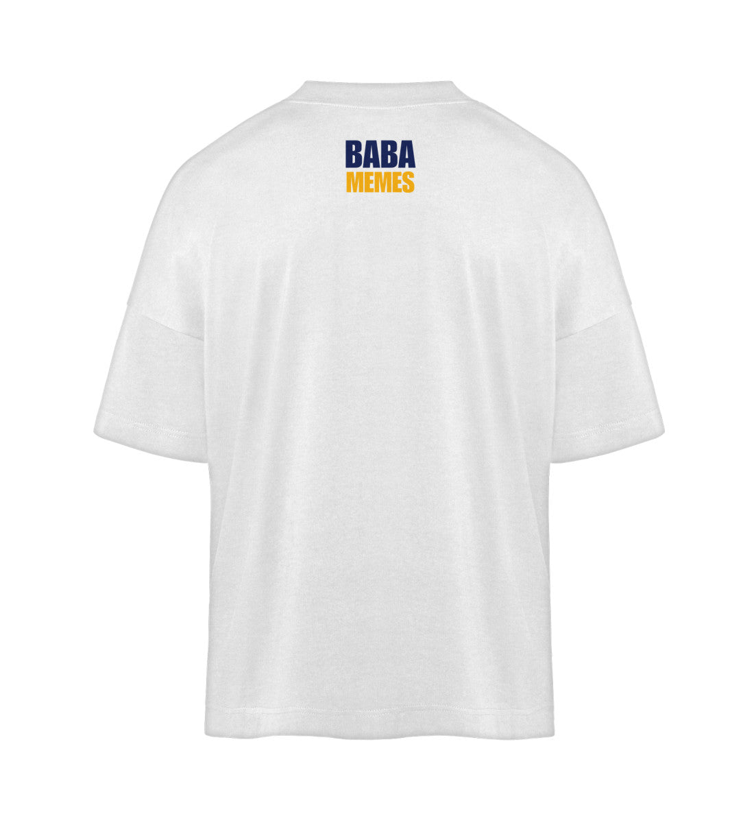 Baba Memes Shop – Witzige Geschenke & Meme-Produkte – Baba-Memes